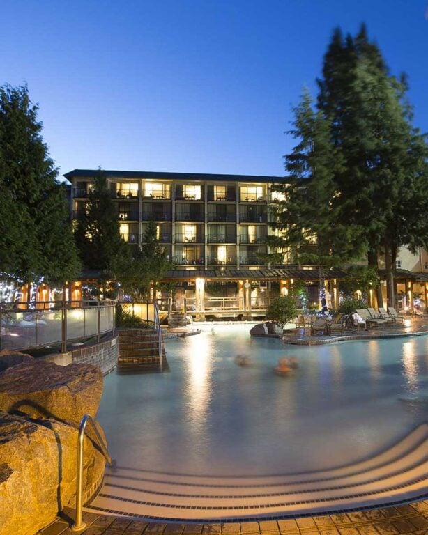25 Things to do in Harrison Hot Springs, Canada +Complete Travel Guide