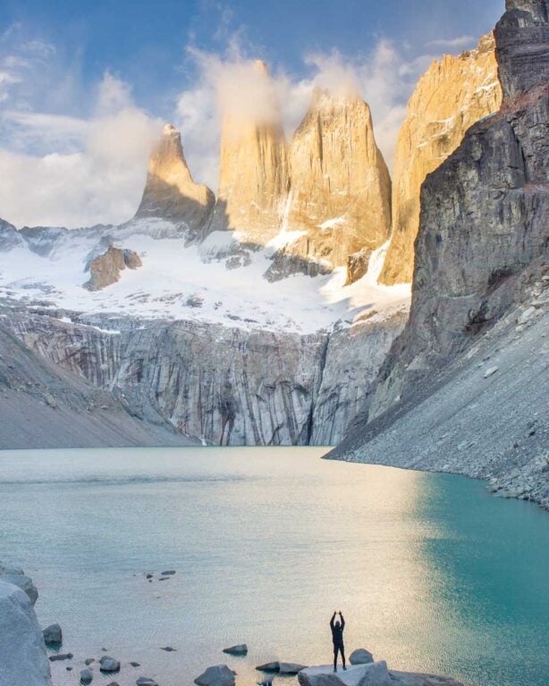 13 BEST Places to Visit in Chile - Destinationless Travel