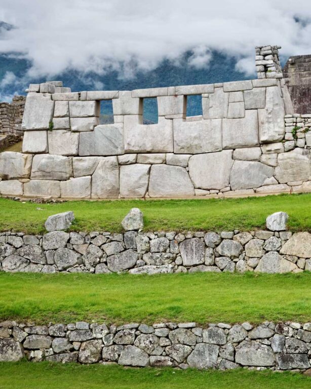 16 Things to KNOW Before Visiting Machu Picchu, Peru