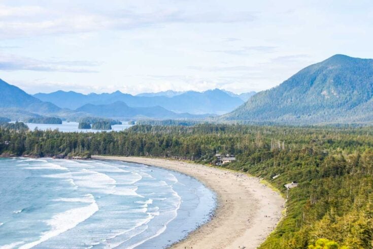 34 EPIC Things to do in Tofino, BC (2025 Guide!) - Destinationless Travel