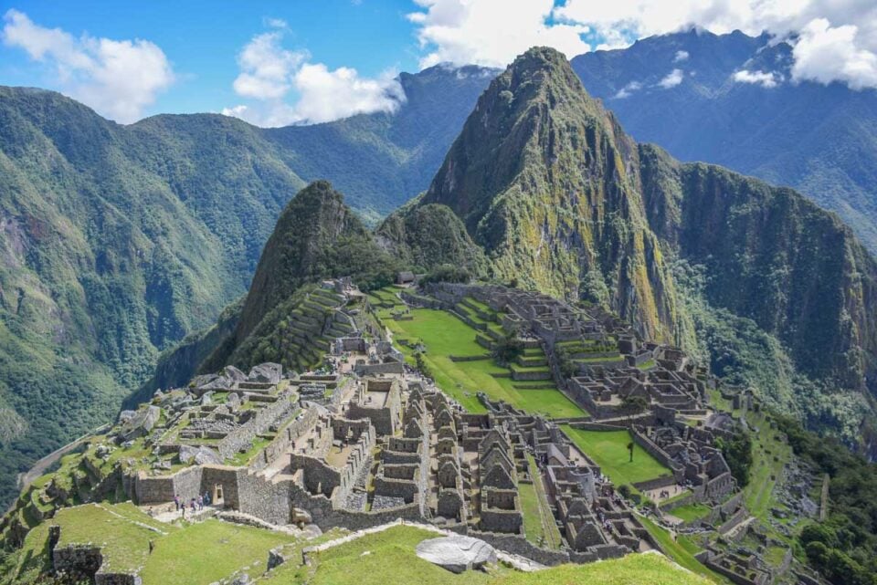 16 Things to KNOW Before Visiting Machu Picchu, Peru