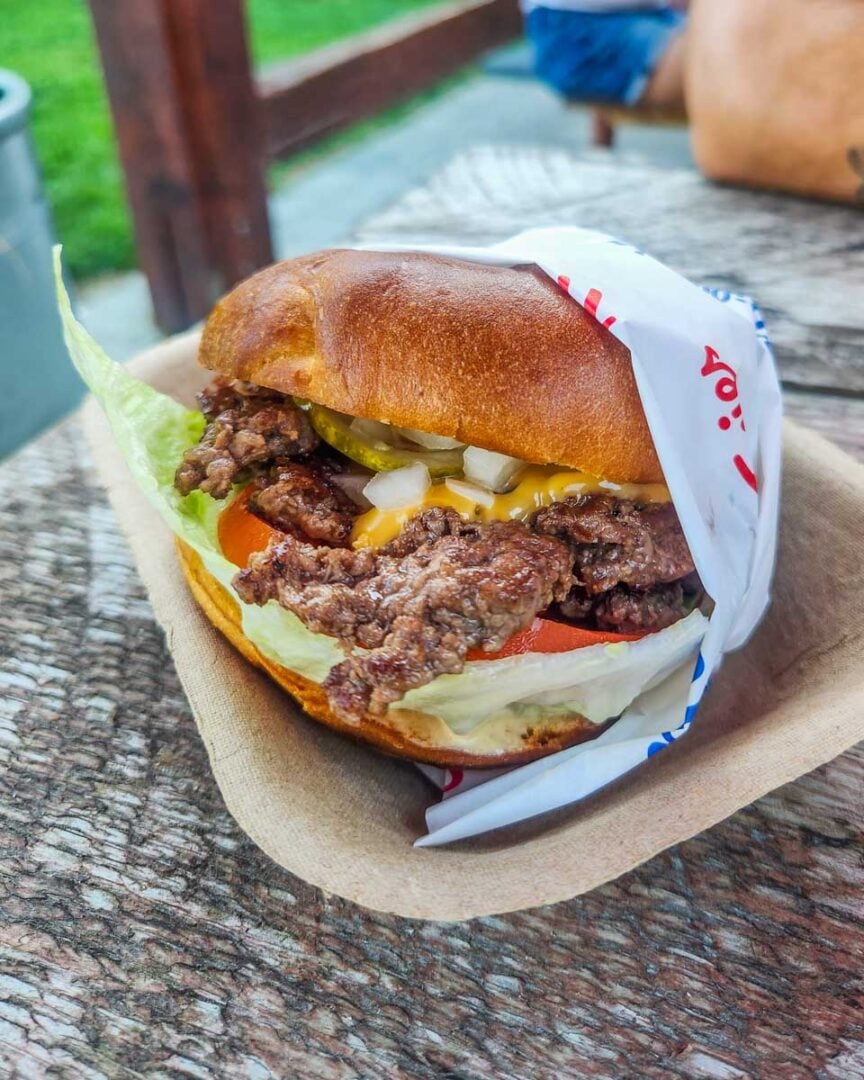 21 BEST Things to do in Pemberton, BC +Complete Guide to Visiting