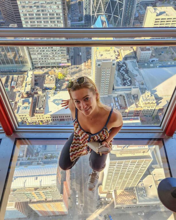 33 BEST Things to do in Calgary, Alberta - Destinationless Travel