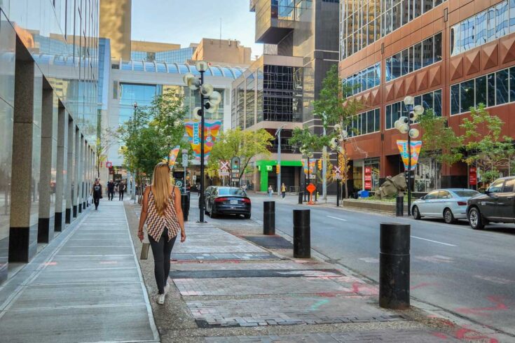 25 Absolute BEST Things to do in Calgary in Summer (2025 Guide ...