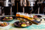 10 Best Breweries in Perth, Australia - Destinationless Travel