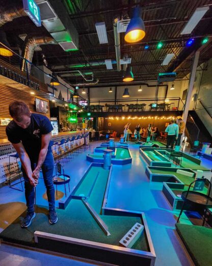 33 BEST Things to do in Calgary, Alberta - Destinationless Travel