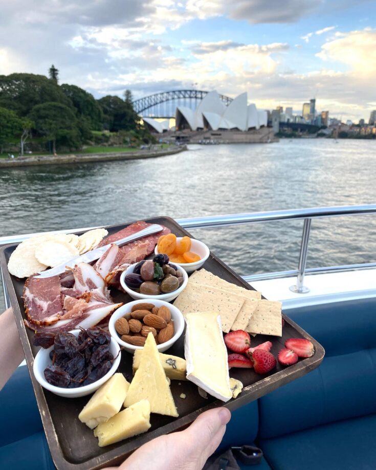 33 BEST Things to do in Sydney, Australia - Destinationless Travel