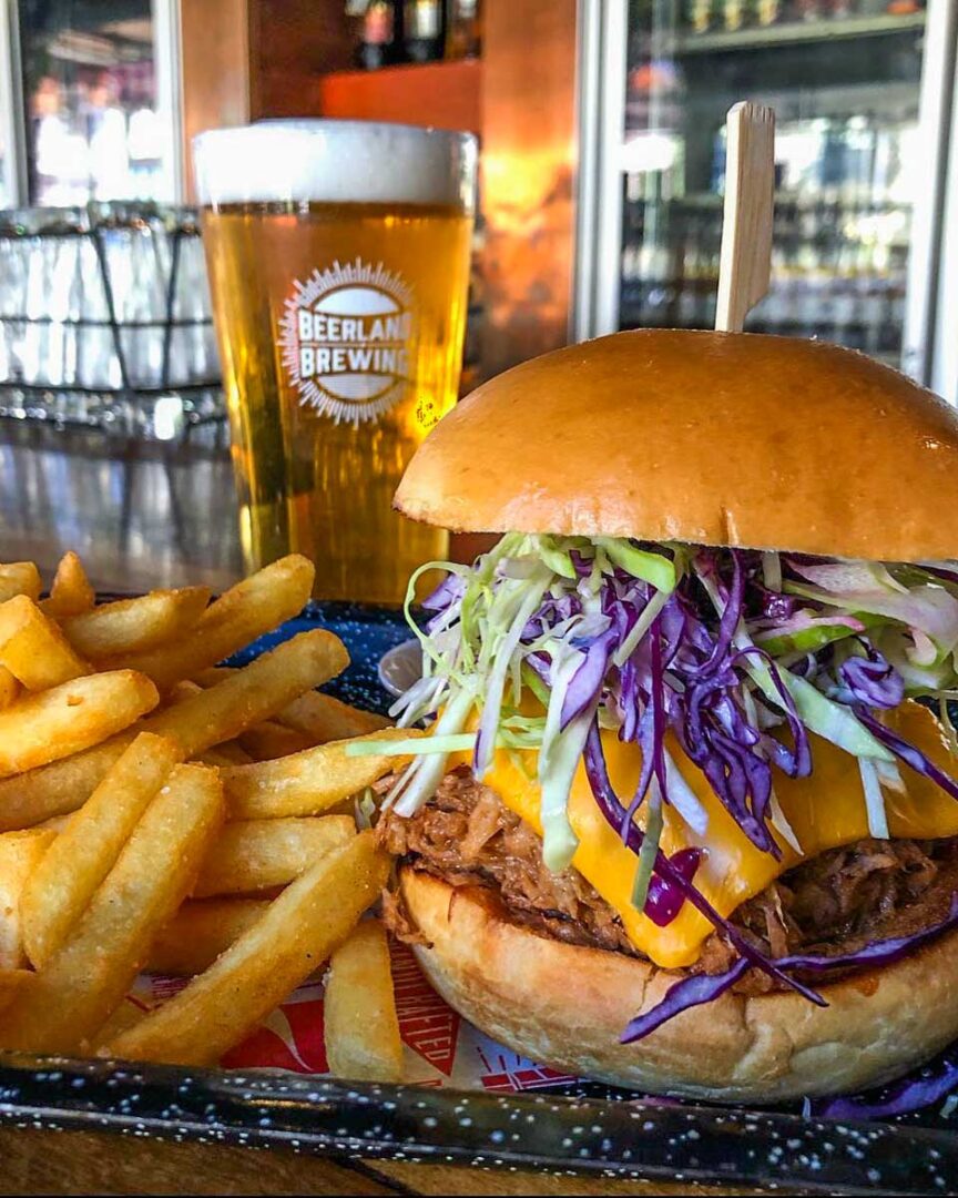 10 Best Breweries in Perth, Australia - Destinationless Travel