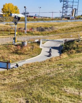 33 BEST Things to do in Calgary, Alberta - Destinationless Travel