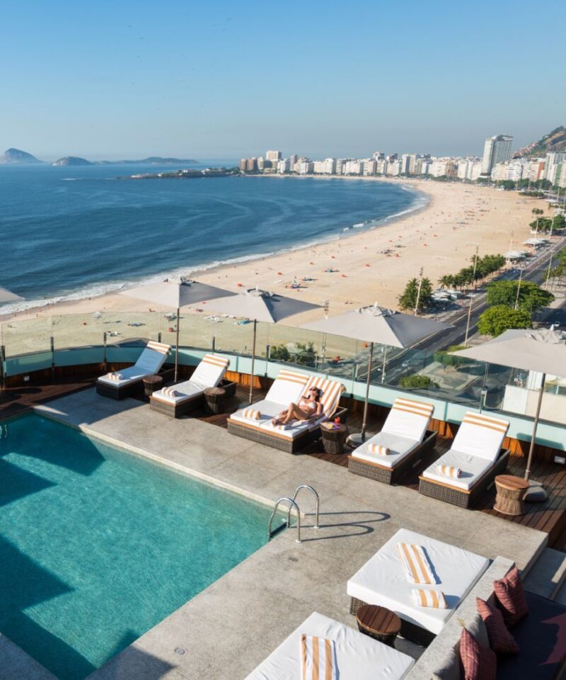 12 BEST Day Trips from Rio de Janeiro, Brazil - Destinationless Travel