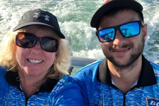 16 Things to Know about Swimming with Whale Sharks in Exmouth