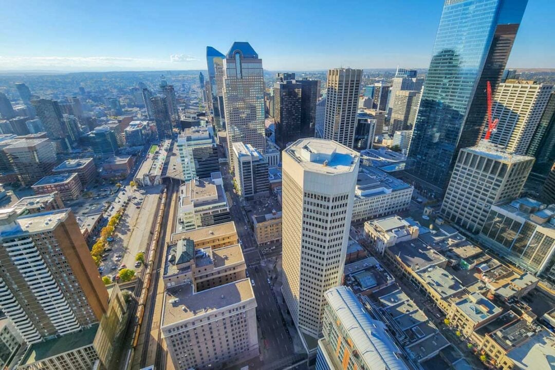 33 BEST Things to do in Calgary, Alberta - Destinationless Travel