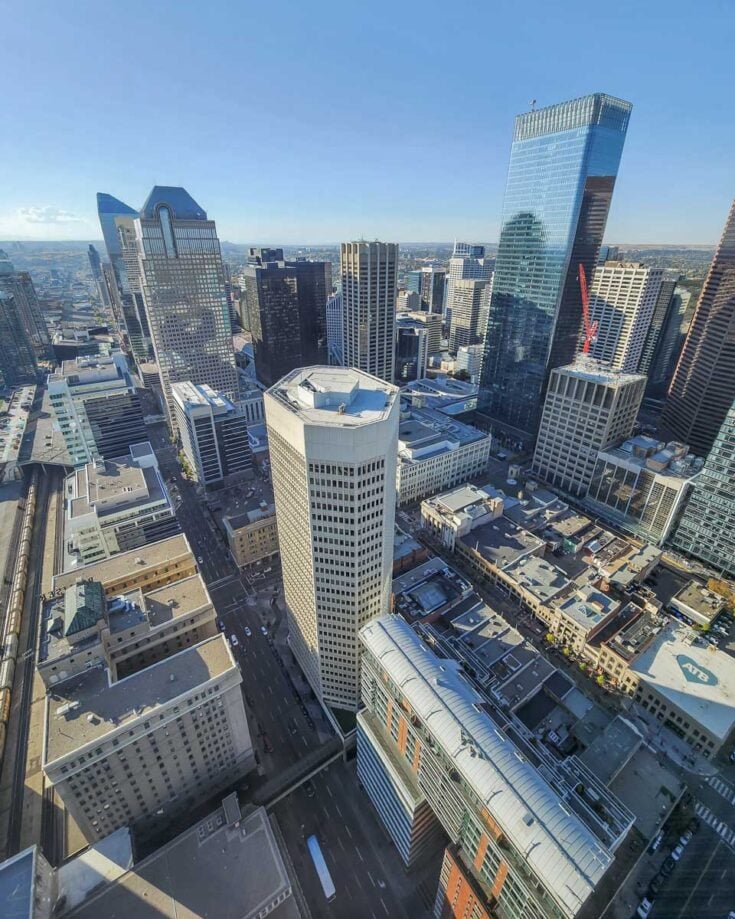 33 BEST Things to do in Calgary, Alberta - Destinationless Travel