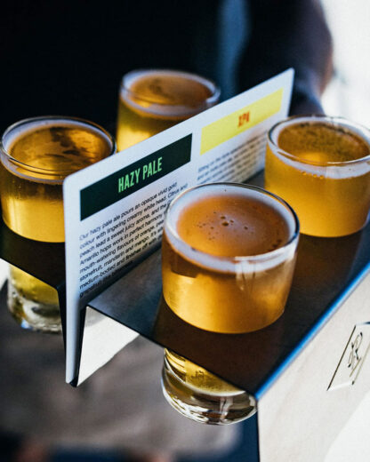 10 Best Breweries in Perth, Australia - Destinationless Travel