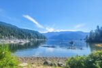 Guide to Deep Cove, Vancouver +Best Things To Do in 2025!