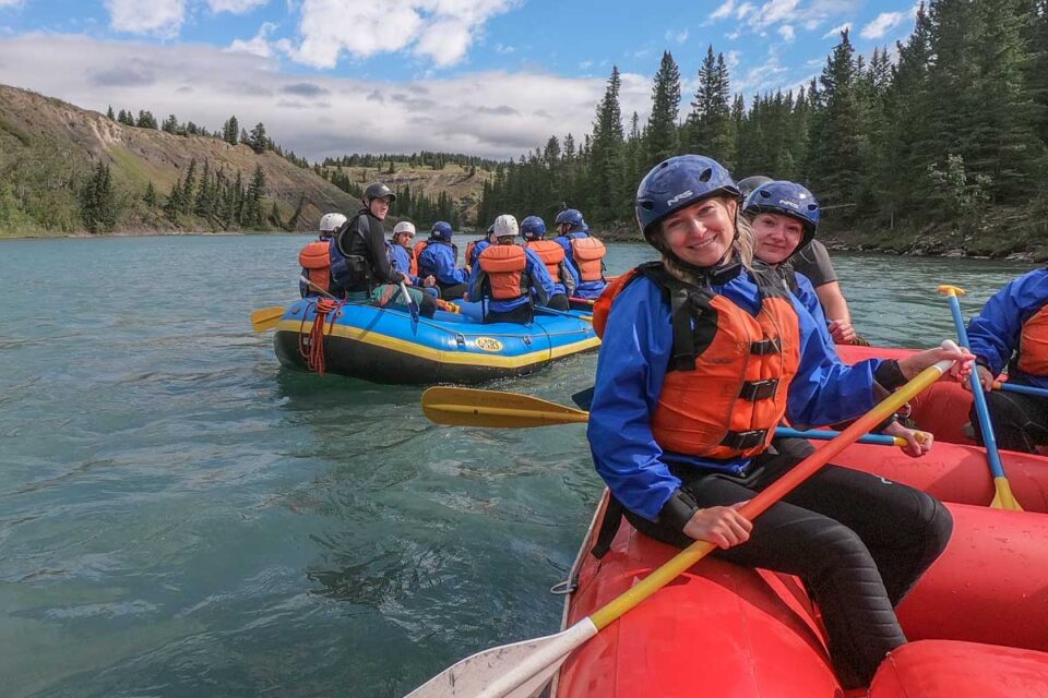33 FUN Things to do in Fernie, BC (2025 Guide!) - Destinationless Travel