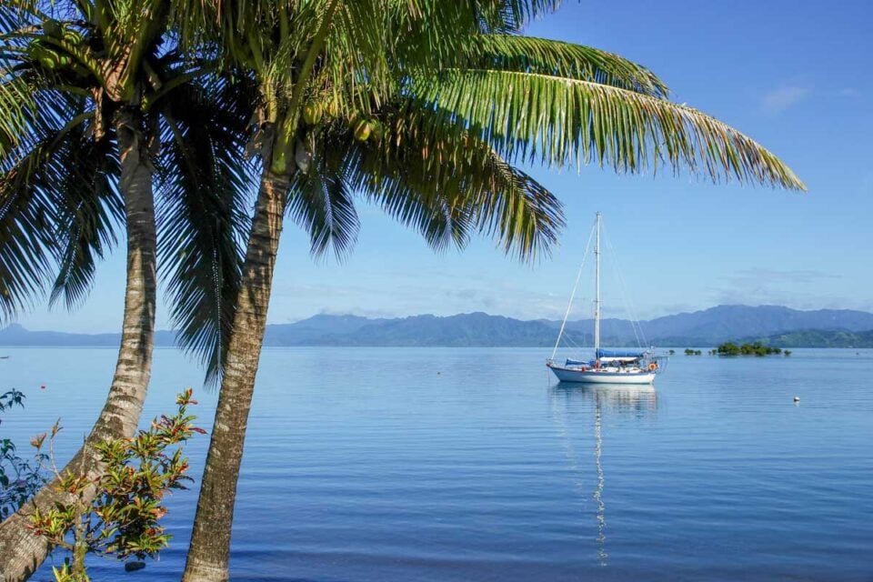 13 BEST Tours in Fiji (that you don't want to miss!) - Destinationless ...