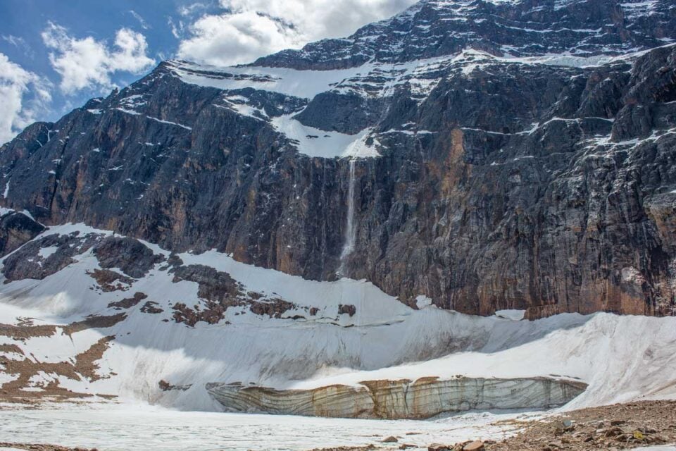 11 Things to KNOW Before Visiting Mount Edith Cavell, Jasper
