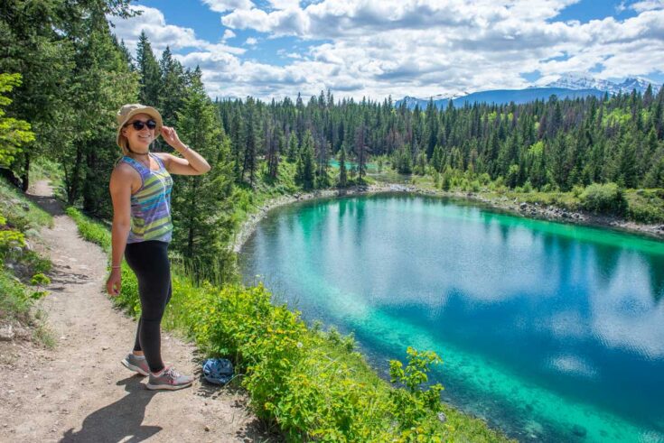 Our Favorite 33 Activities in Jasper +Places to Eat (2026)