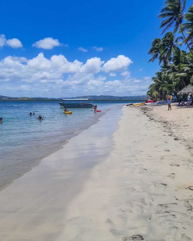 13 BEST Tours in Fiji (that you don't want to miss!) - Destinationless ...