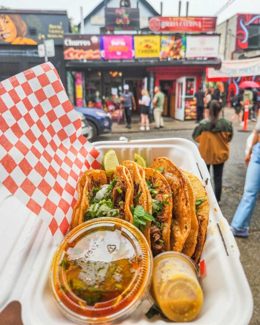 12 BEST Tours in Toronto, Canada: Which Ones We Recommend to Book ...