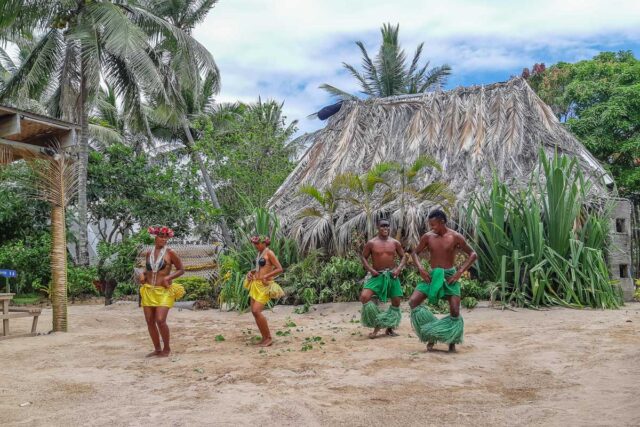 10 BEST Day Trips in Fiji that You Can't Miss (2026 Guide ...