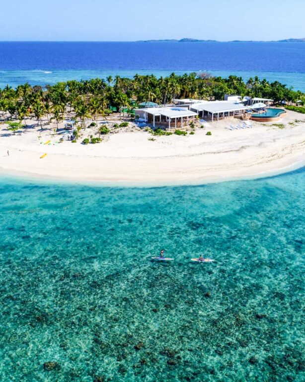 13 BEST Tours in Fiji (that you don't want to miss!) - Destinationless ...