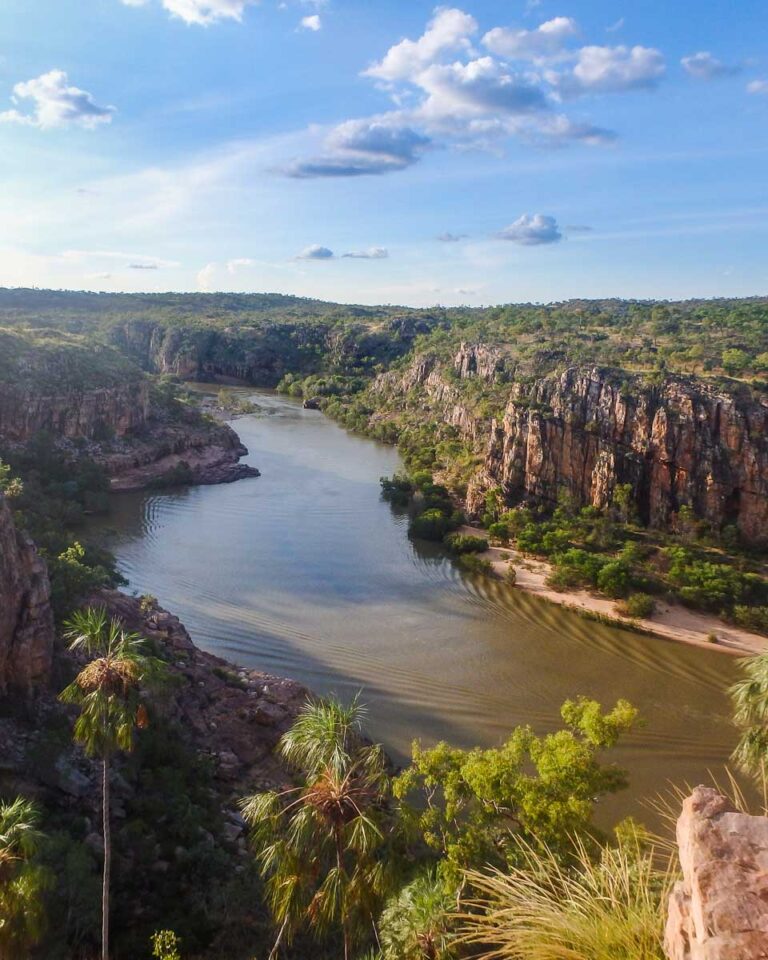 15 BEST Tours in Darwin - Destinationless Travel