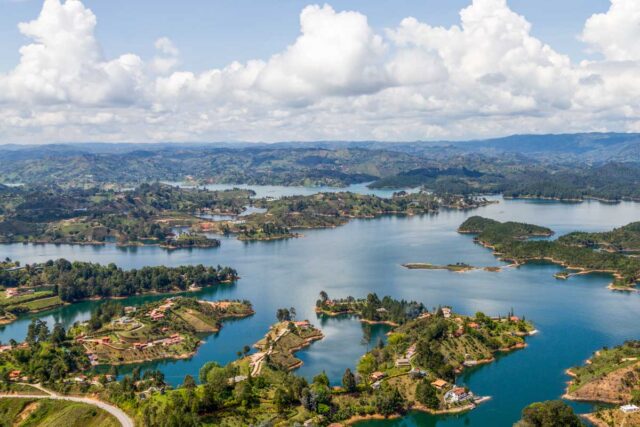 21 BEST Things to do in Guatapé, Colombia +COMPLETE 2026 Guide