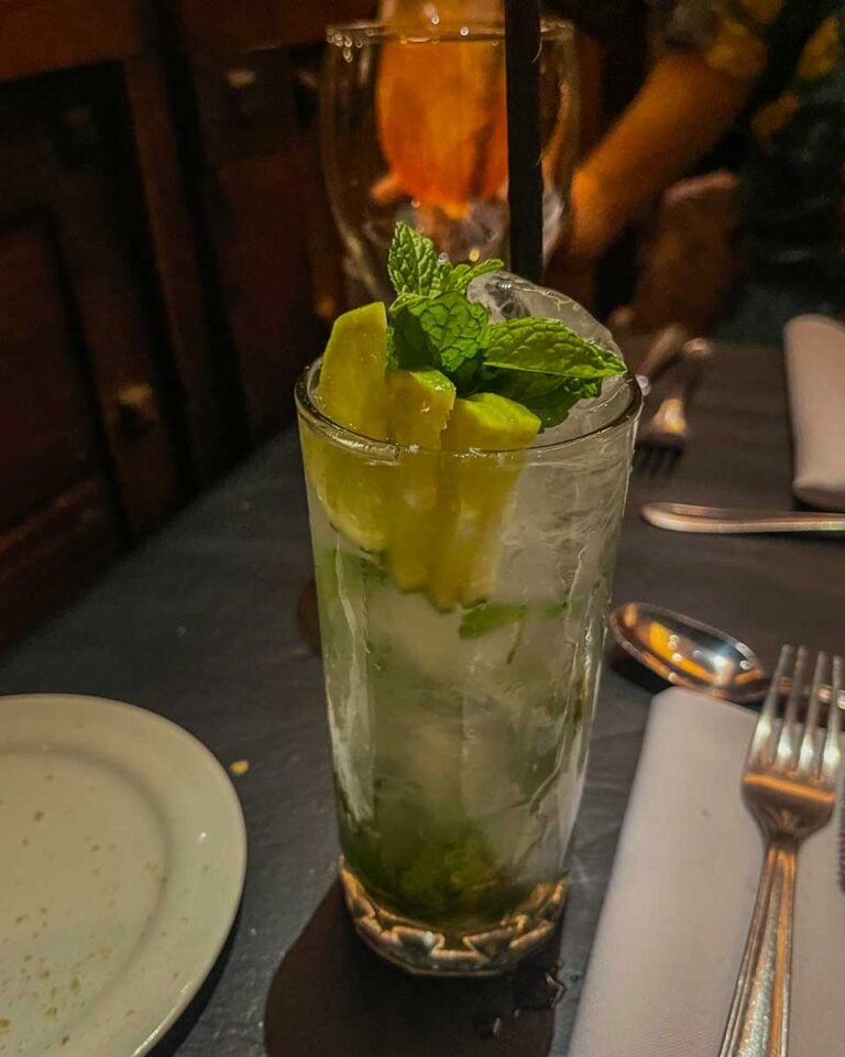 10 Things to KNOW Before Booking a Tango Show in Buenos Aires