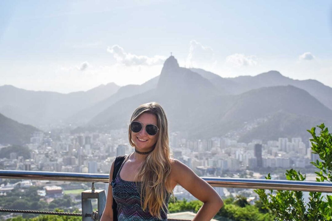 12 BEST Tours in Rio de Janeiro, Brazil - Destinationless Travel
