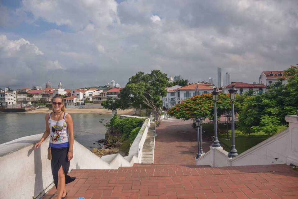 10 Best Tours in Panama City, Panama - Destinationless Travel