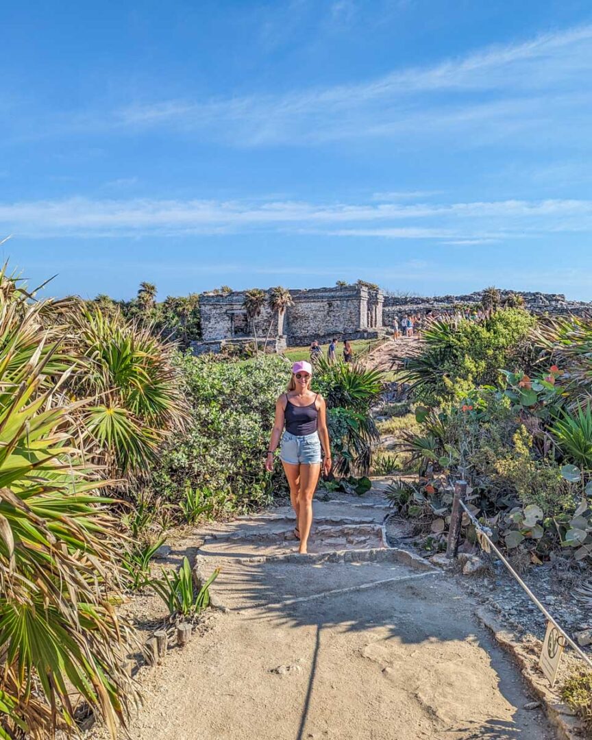 6 BEST Tours of the Tulum Ruins +Our Top Choice and Why ...