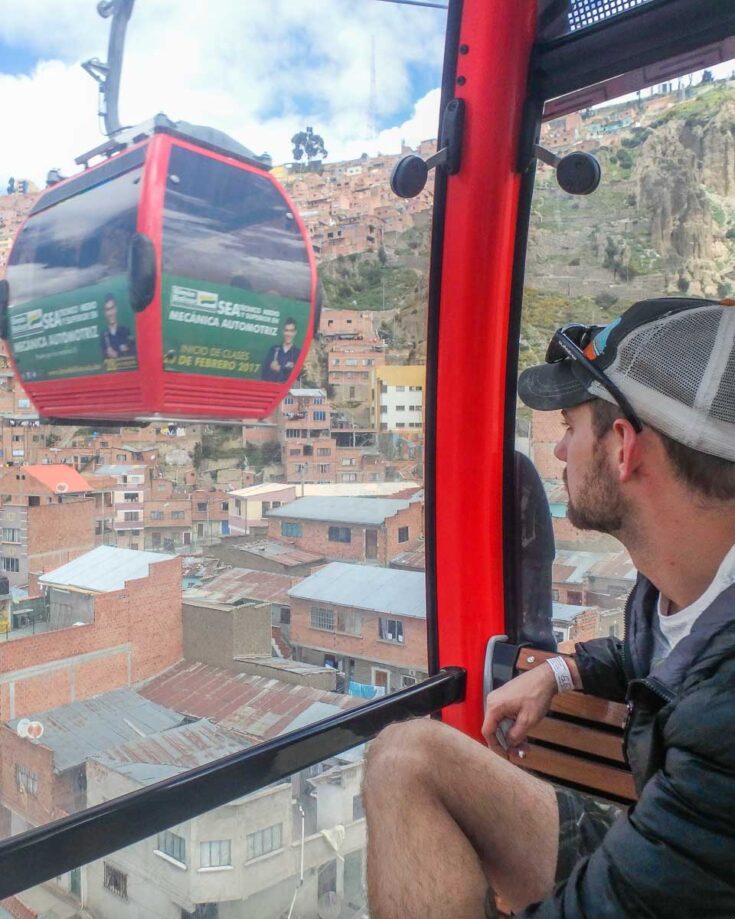 13 Absolute BEST Places to Visit in Bolivia - Destinationless Travel