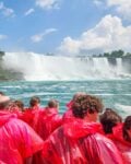 5 BEST Niagara Falls Tours from Toronto (2026 Guide!) - Destinationless ...