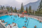 21 BEST Things to do in Banff (Ranked in Our Favorite Order ...