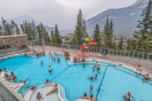 21 BEST Things to do in Banff (Ranked in Our Favorite Order ...