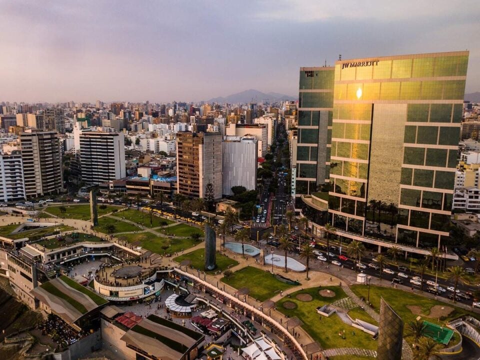 5 BEST Day Trips from Lima, Peru (2025 Guide!) - Destinationless Travel