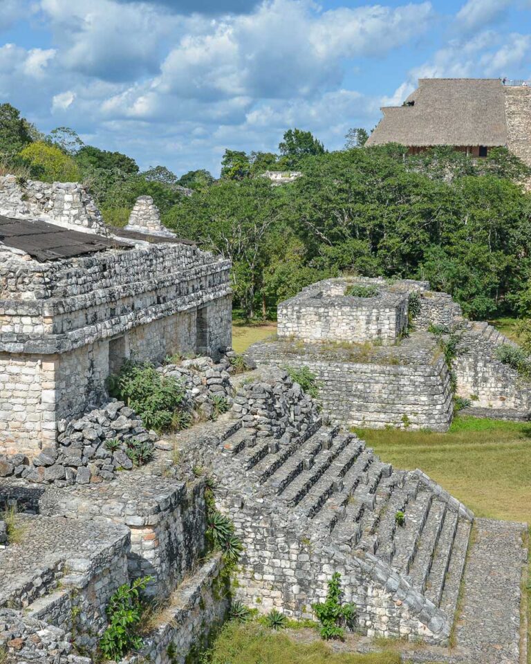 13 BEST Chichen Itza Tours from Playa del Carmen - Destinationless Travel