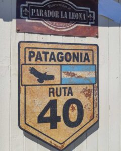 16 Things to Know BEFORE Renting a Car in Argentina - Destinationless ...