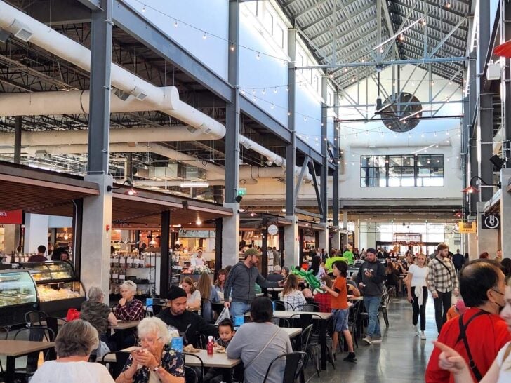 25 Absolute BEST Things to do in Calgary in Summer (2026 Guide ...