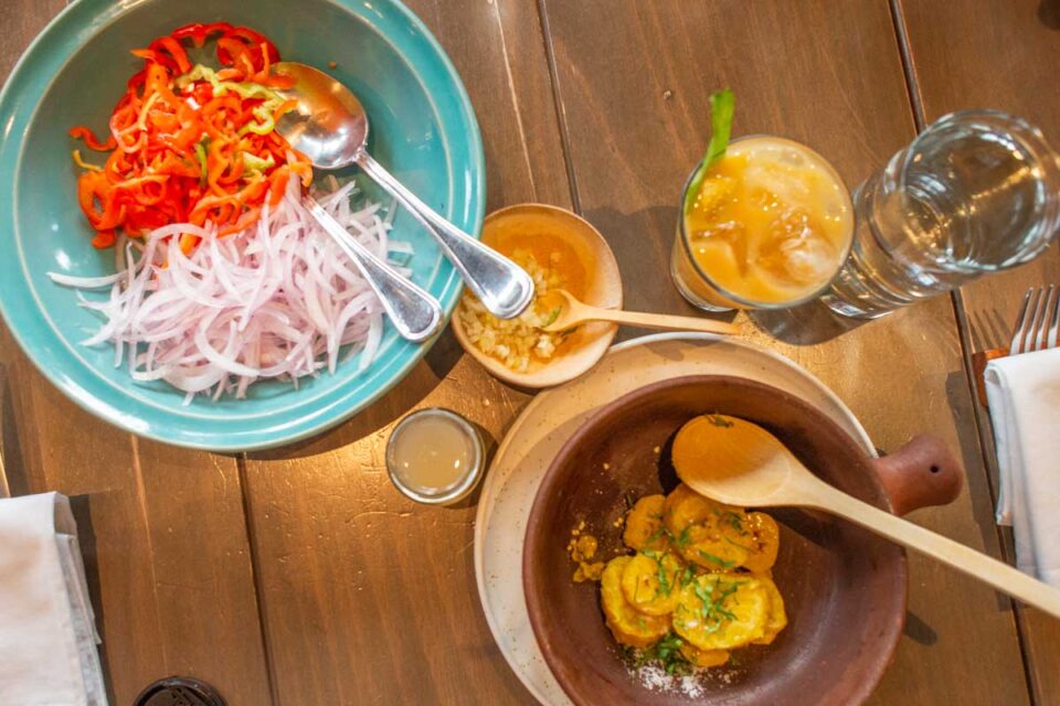 How to Spend 2 Days in Lima - The Best 48-Hour Itinerary ...
