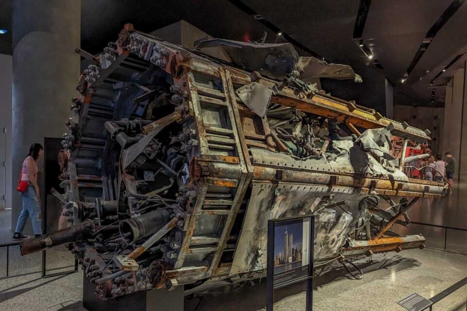 25 BEST Cheap Things to do in New York City - Destinationless Travel