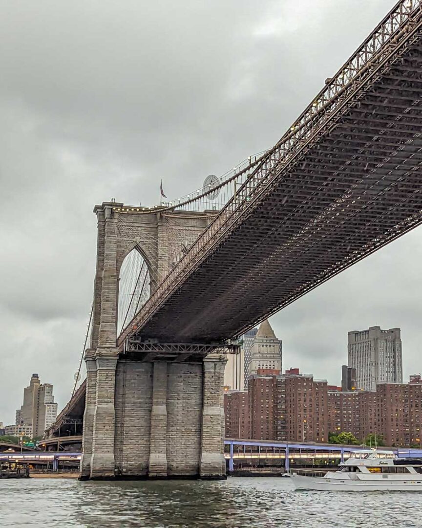 BEST New York City Attraction Pass - Comparison of the Best NYC Passes