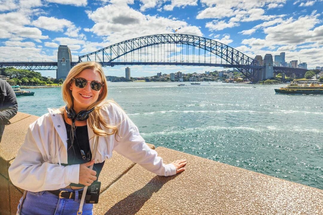 6 BEST Sightseeing Tours in Sydney +What to Know BEFORE Booking
