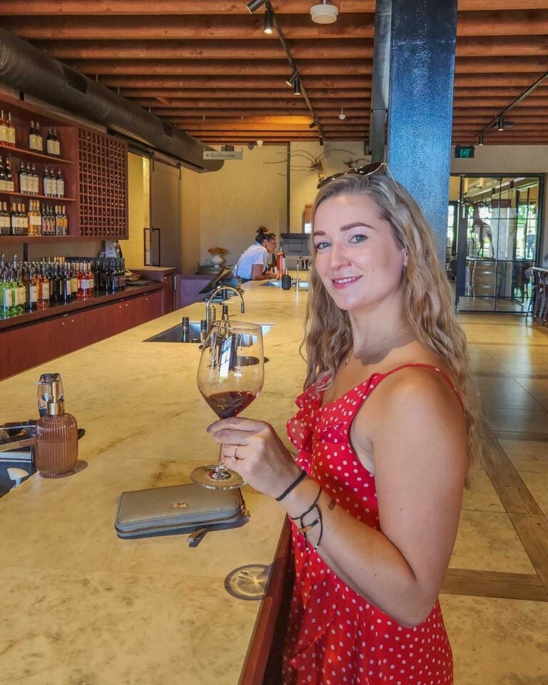 12 Best Tours in Perth, Australia - from a Local! - Destinationless Travel