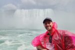 The 3 BEST Niagara Falls Tours from New York City