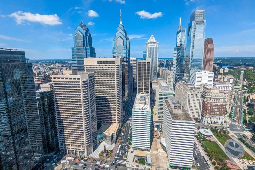 10 BEST Tours in Philadelphia for Food, History, and Hidden Gems ...
