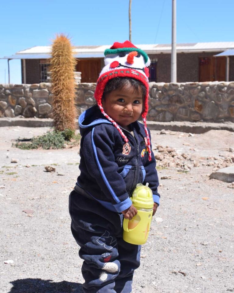 6 BEST Salt Flats Tours from La Paz +Tips Before Booking (2025 Guide!)
