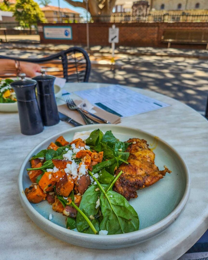 15 FUN Things to do in Manly Beach, Sydney (2024 Guide!)